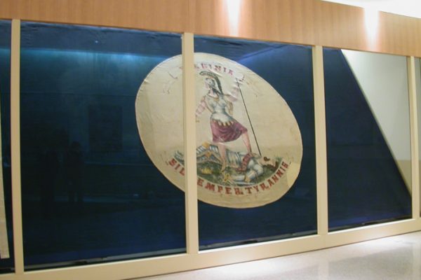 - Products for the display, conservation, and storage of art and ...