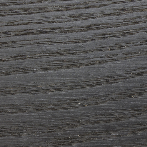 Black Ash Wood Characteristics