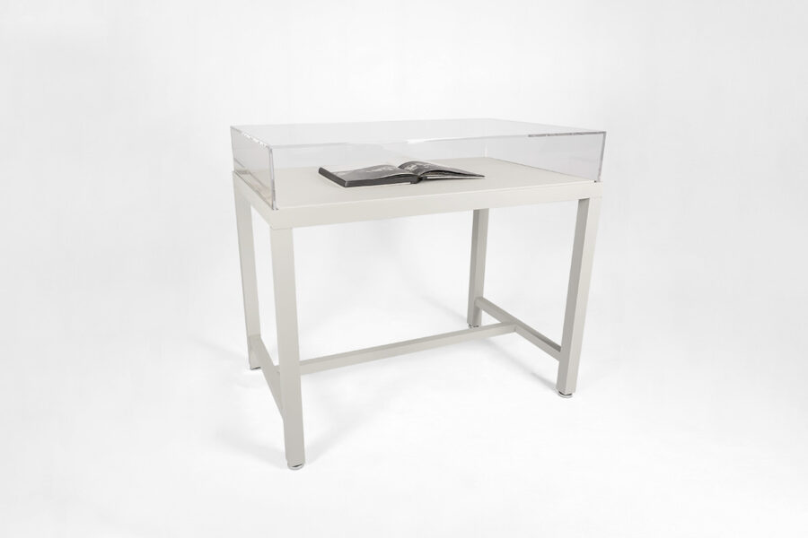 Table Cases Archives - SmallCorp