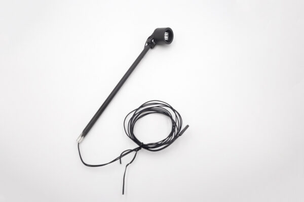 LED Lights - SmallCorp