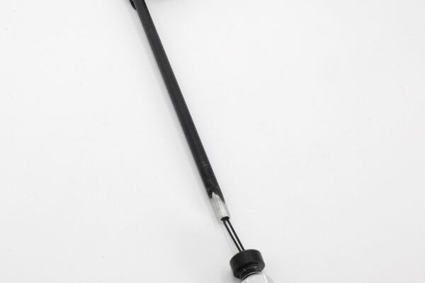 LED Lights - SmallCorp