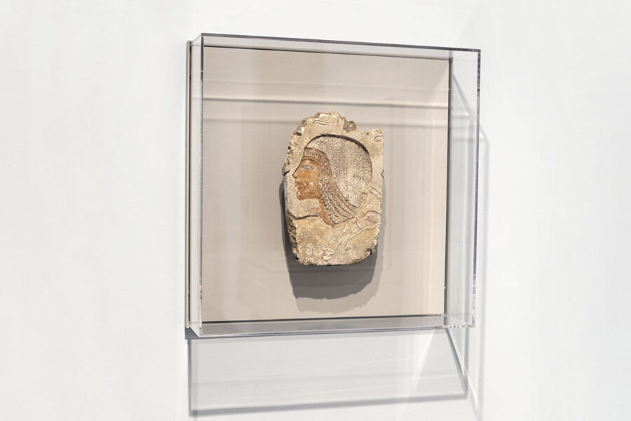 Wall Cases Archives - SmallCorp