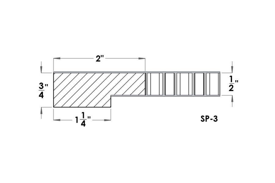 Case Selector Results - SmallCorp