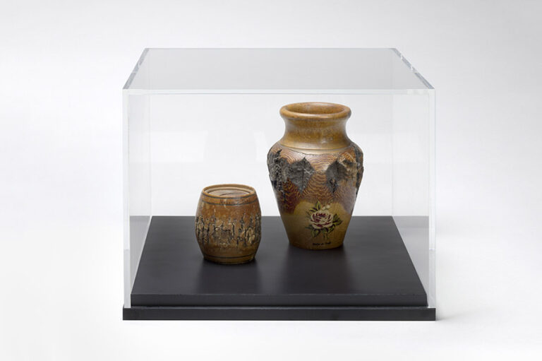 Tabletop Cases Archives - SmallCorp