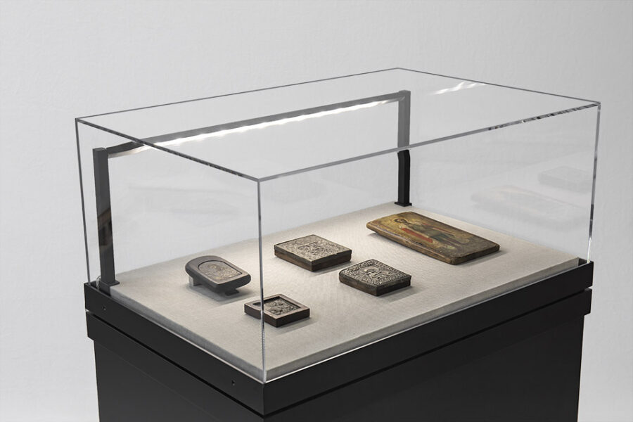 LED Lights - SmallCorp