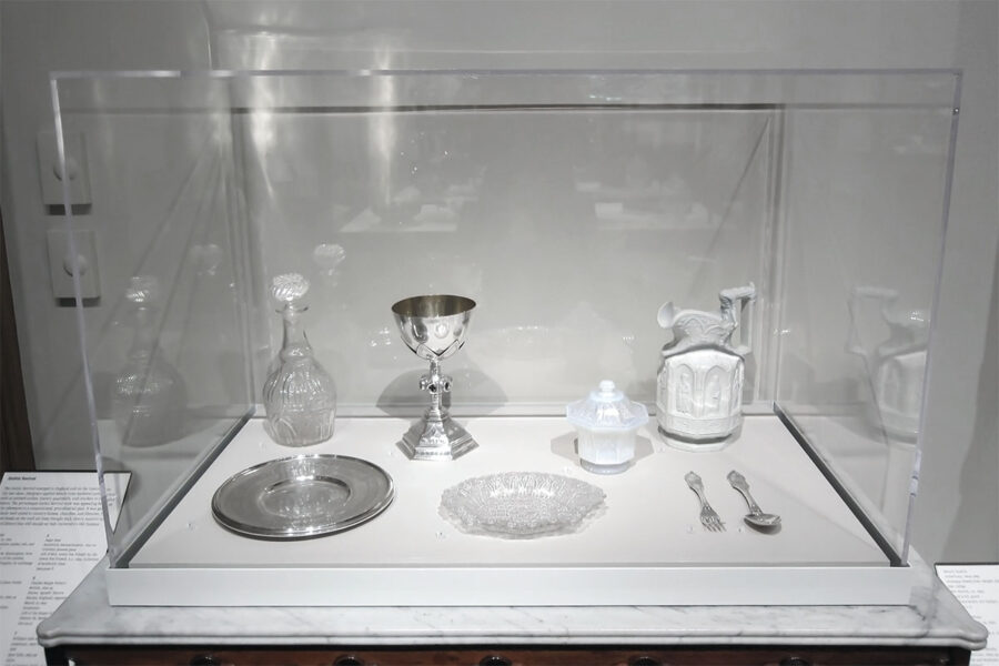 Tabletop Cases Archives - SmallCorp