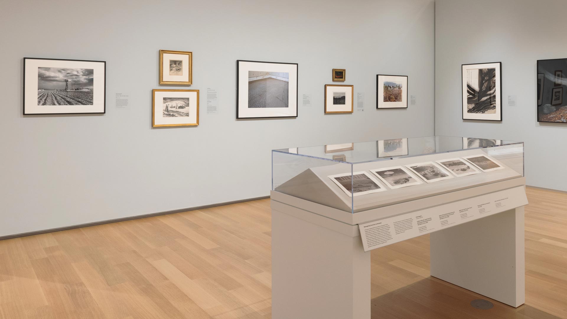 Products - SmallCorp